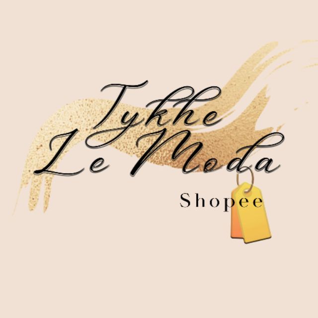 Tykhe Le Moda Gifts Shoppe, Online Shop | Shopee Philippines