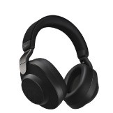 Jabra Official Store, Online Shop | Shopee Philippines
