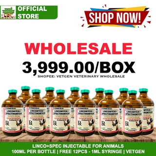 linco - Best Prices and Online Promos - Dec 2022 | Shopee Philippines