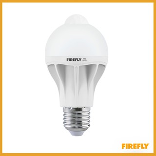 Firefly Electric & Lighting, Online Shop | Shopee Philippines