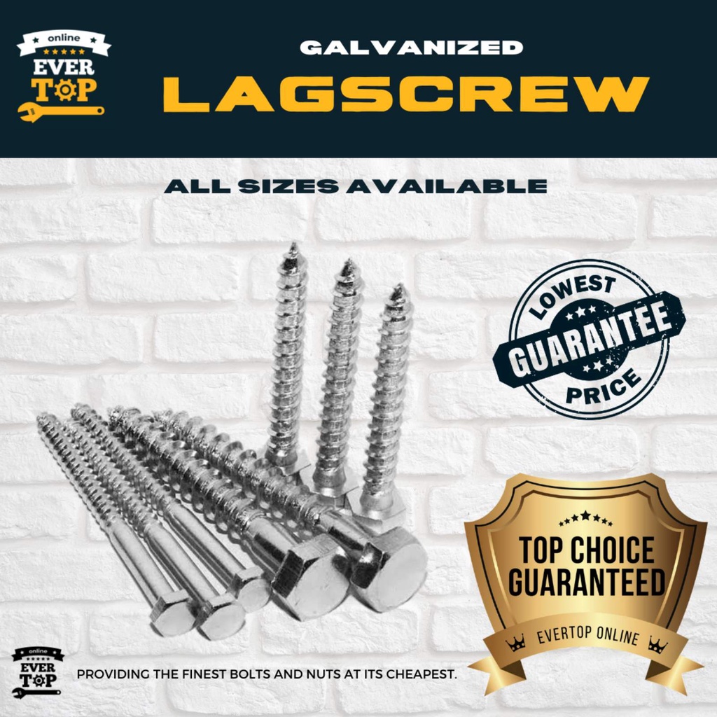 EverTop Online, Online Shop | Shopee Philippines