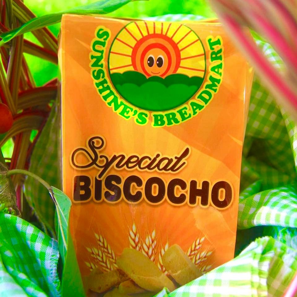 sunshine biscocho, Online Shop | Shopee Philippines