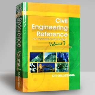 engineering - Best Prices and Online Promos - Feb 2023 | Shopee Philippines