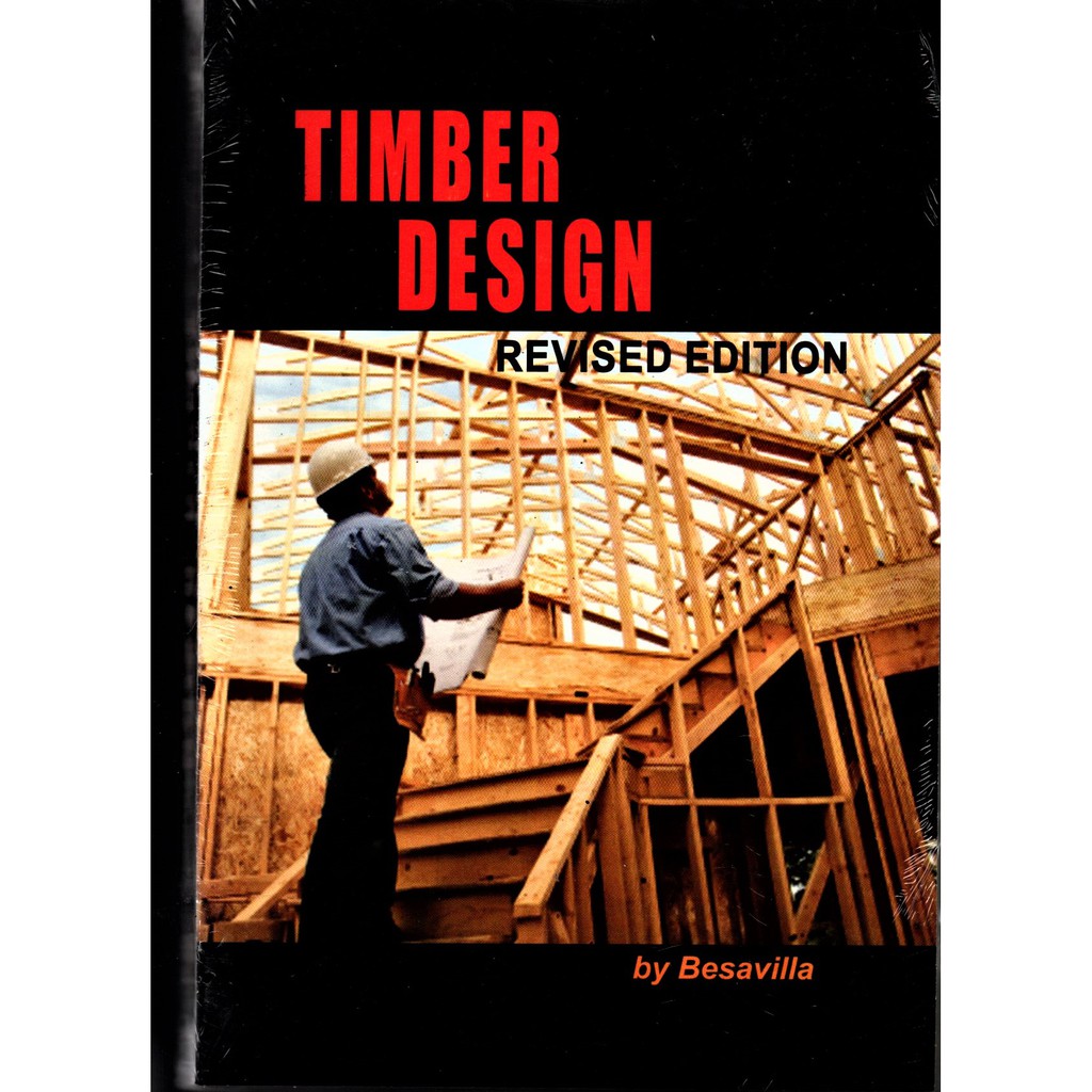 BESAVILLA Timber Design | Shopee Philippines