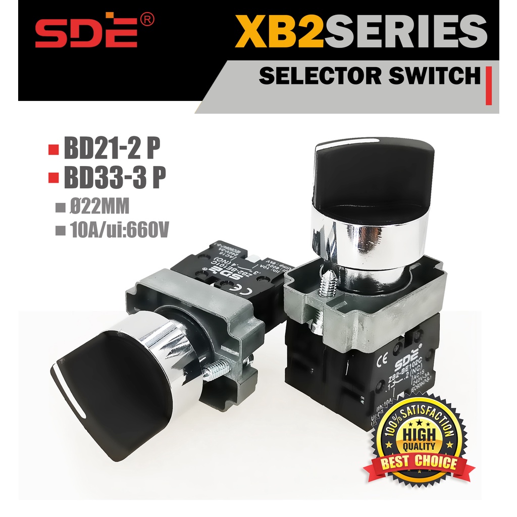 Anigo Trading, Online Shop | Shopee Philippines