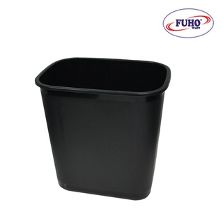 FUHO Official Philippines, Online Shop | Shopee Philippines