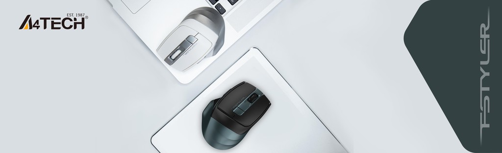 A4Tech Flagship Store, Online Shop | Shopee Philippines