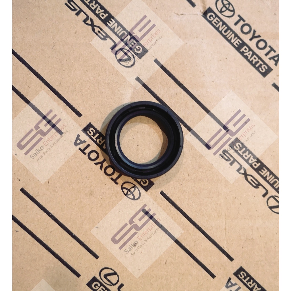 Toyota Corolla Small Body Big Body Lovelife 2E 4AF 4AFE Manual ...