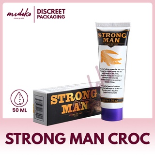 Midoko Health and Wellness, Online Shop | Shopee Philippines