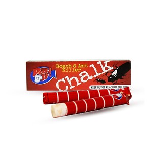 PEST OFF! ROACH AND ANT KILLER CHALK 15G | Shopee Philippines