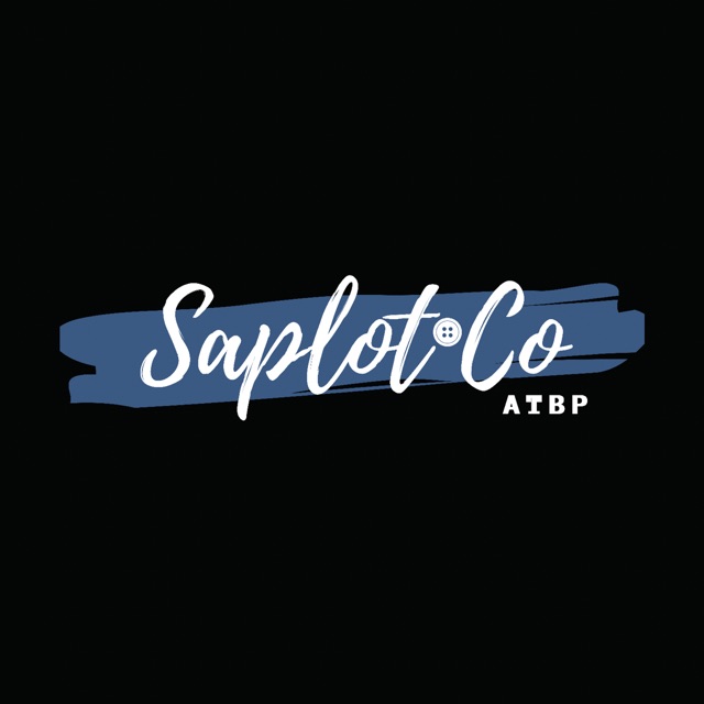 Saplot.Co Atbp, Online Shop | Shopee Philippines