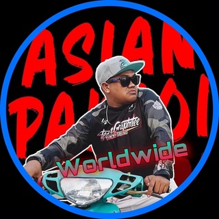 Sticker Logo Waterproof High Quality Bike Motorcycle Car Helmet TEAM ...