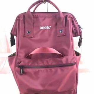 anello bag - Best Prices and Online Promos - Jul 2022 | Shopee Philippines