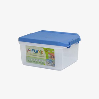 Megabox Orocan / Storage Box / Organizer / 15 Liters | Shopee Philippines