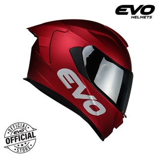 Evo Helmet Philippines, Online Shop | Shopee Philippines