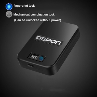 safe - Best Prices and Online Promos - Feb 2023 | Shopee Philippines