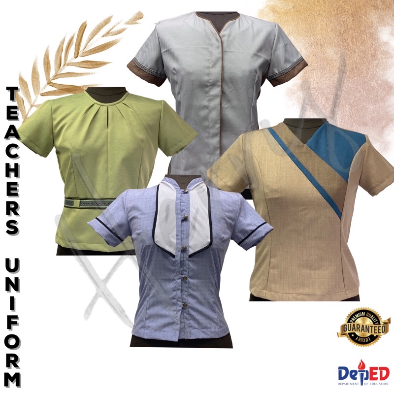 deped - Best Prices and Online Promos - Dec 2022 | Shopee Philippines