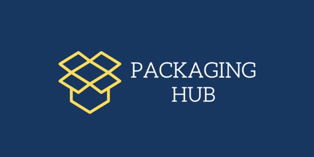 Packaging Hub, Online Shop | Shopee Philippines
