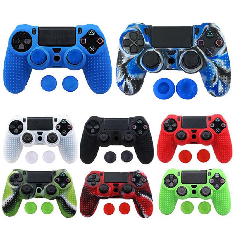 psp controller - Best Prices and Online Promos - Oct 2022 | Shopee ...