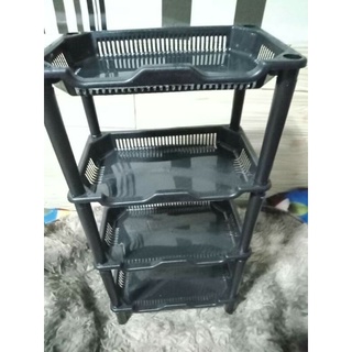 storage shelf - Best Prices and Online Promos - Oct 2022 | Shopee ...