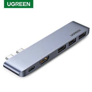 Ugreen Official Shop, Online Shop | Shopee Philippines