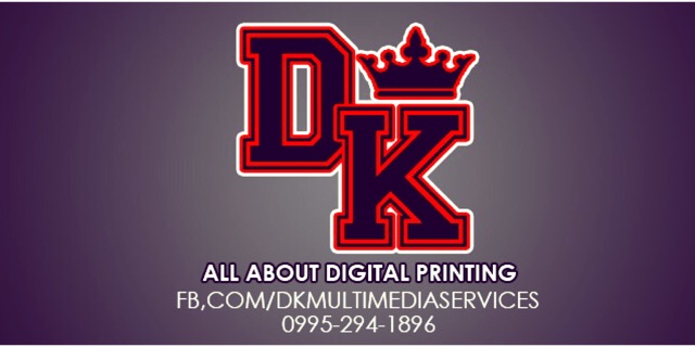 DK Multimedia, Online Shop | Shopee Philippines