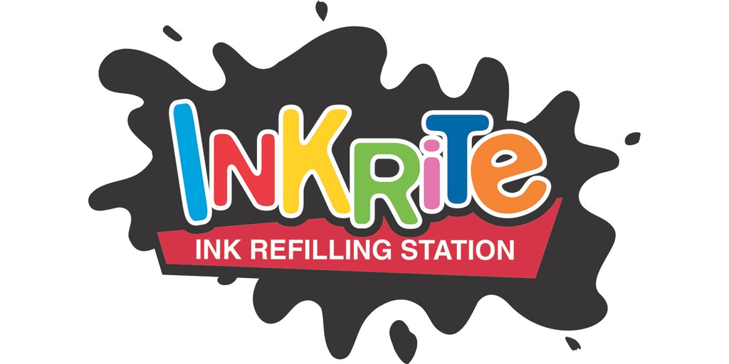 Inkrite, Online Shop | Shopee Philippines