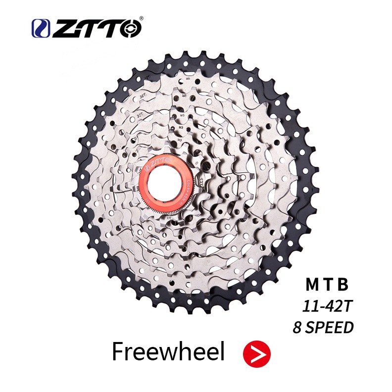 ZTTO official store, Online Shop | Shopee Philippines