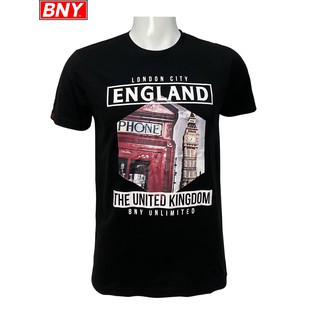 BNY Jeans Official Store, Online Shop | Shopee Philippines