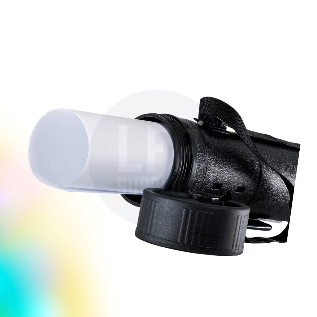 Premium Drawing Tube for Architectural Engineering Prints (adjustable ...