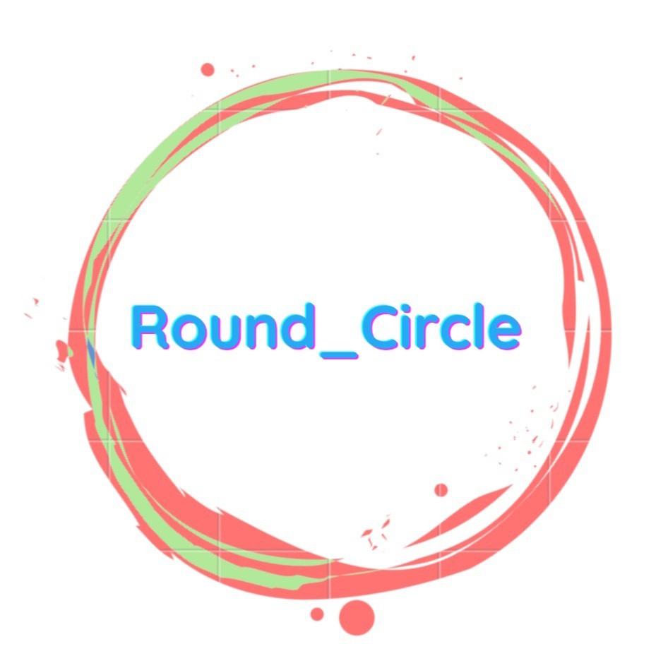 round_circle.ph, Online Shop | Shopee Philippines