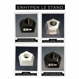 Enhypen Lightstick Stand / Holder (3D Printed) | Shopee Philippines