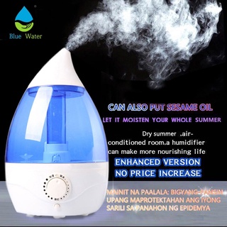air humidifier - Best Prices and Online Promos - Jul 2022 | Shopee ...