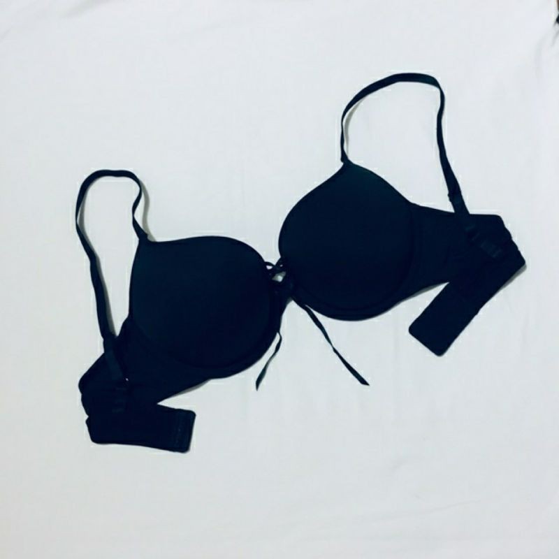 difference-between-36b-and-34c-for-sale-off-61