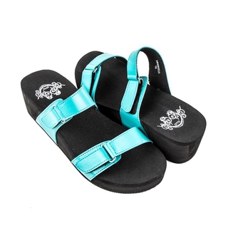 Otto Shoes, Online Shop | Shopee Philippines