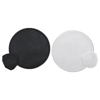 Customized Round Foldable fan | Minimum order of 10pcs | Shopee Philippines