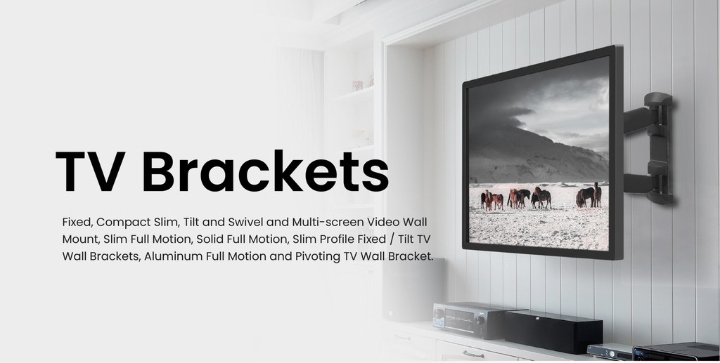 TrueVision PH, Online Shop | Shopee Philippines