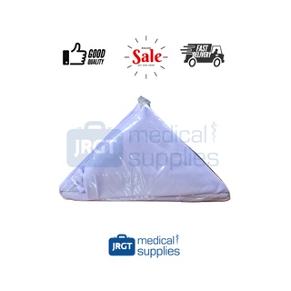 triangular bandage - Best Prices and Online Promos - Dec 2022 | Shopee ...