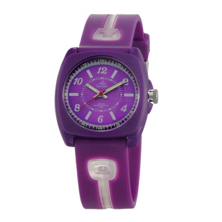 UniSilver TIME, Online Shop | Shopee Philippines