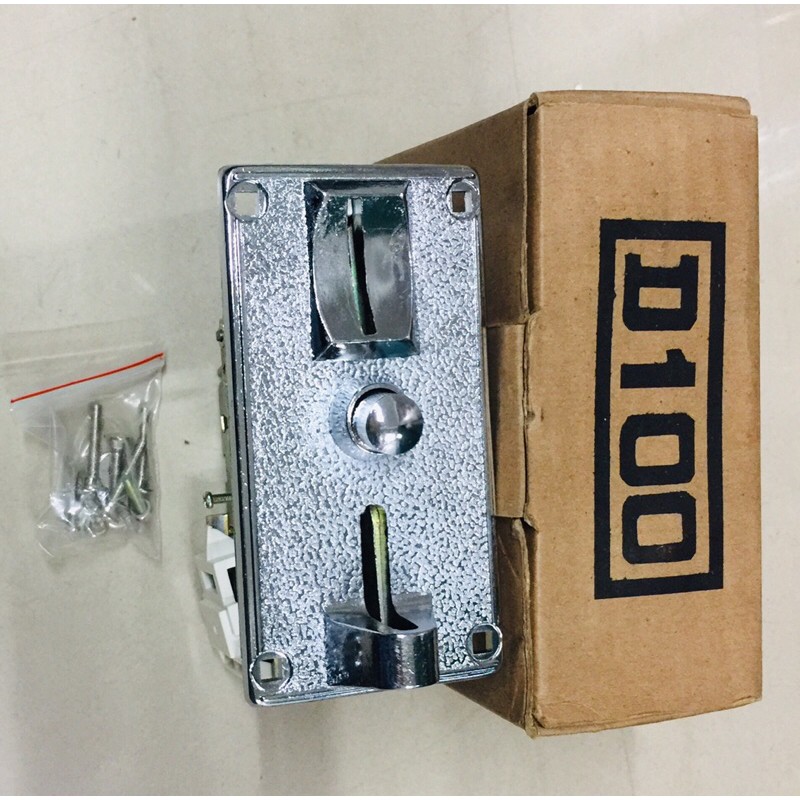 VIDEOKE COIN SLOT D100 | Shopee Philippines