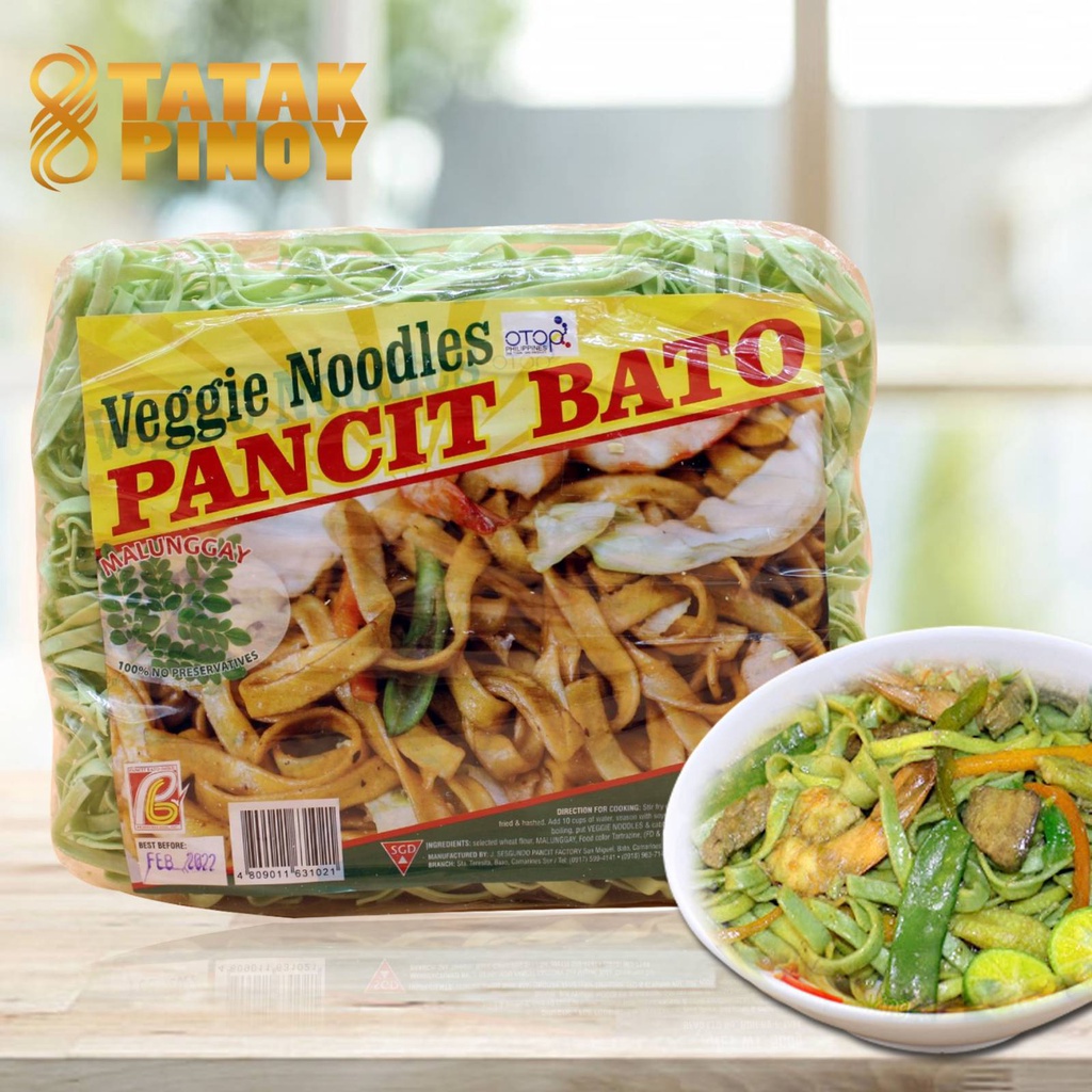 Tatak Pinoy Store, Online Shop | Shopee Philippines