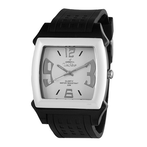 unisilver watch - Best Prices and Online Promos - Feb 2023 | Shopee ...