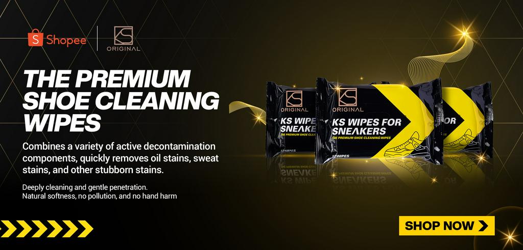 KS ORIGINAL, Online Shop | Shopee Philippines