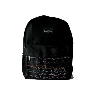 heartstring bag - Best Prices and Online Promos - Dec 2022 | Shopee ...