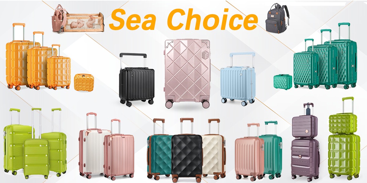 SeaChoiceOfficialStore, Online Shop | Shopee Philippines