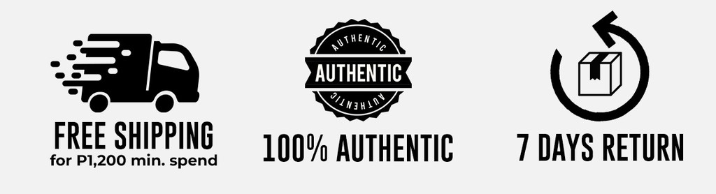 World Balance Official Store