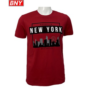 BNY Jeans Official Store, Online Shop | Shopee Philippines