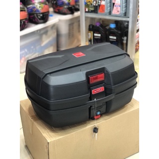 MUTARRU 45 LITERS TOP BOX AND 32L NEW AND OLD DESIGN | Shopee Philippines