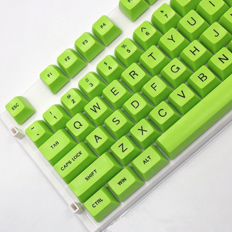 Custom Keycaps PH, Online Shop | Shopee Philippines