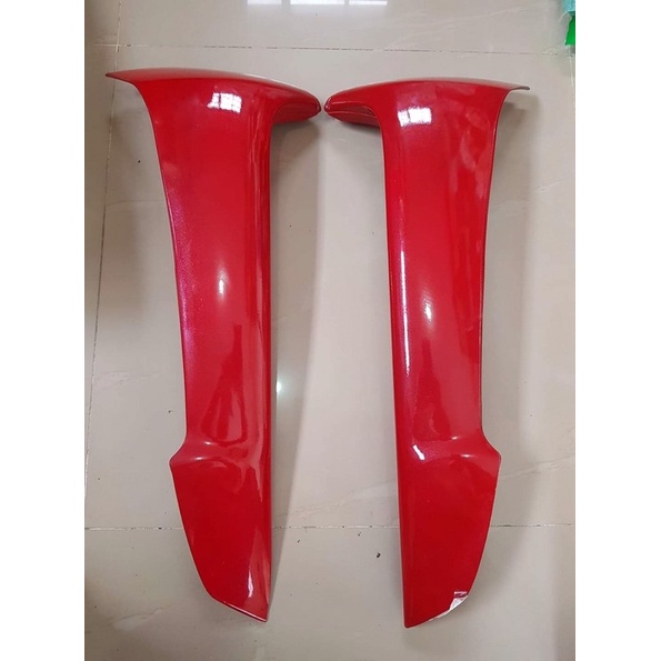 wave 100 leg shield palikpik | Shopee Philippines
